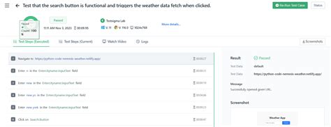 What Is Test Automation Coverage How To Calculate Steps To Improve