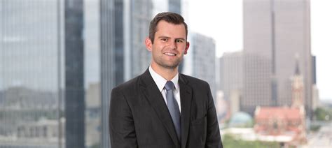 Blattner James H Winston And Strawn