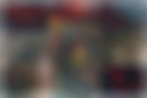 Personalized Streaming Service Graphics Netflixs New Algorithm