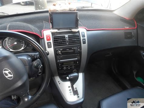 투싼 히터코어 막힘으로 교환 합니다 장안동 자동차 히터고장 수리 전문점~ 네이버 블로그