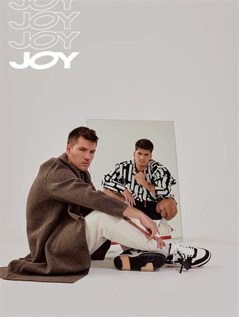 A Siker árnyoldaláról Vallott A Valmar B Cool Magazin