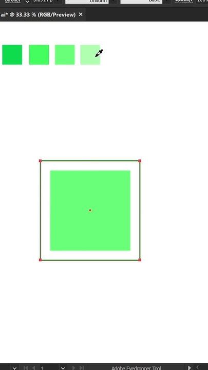 Illustration Trending Tutorial Shortsvideo Shorts Youtubeshorts Design Youtube