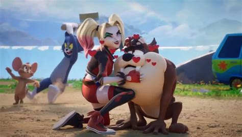 How To Unlock New Characters For Free In Multiversus Gaming Breakthrough