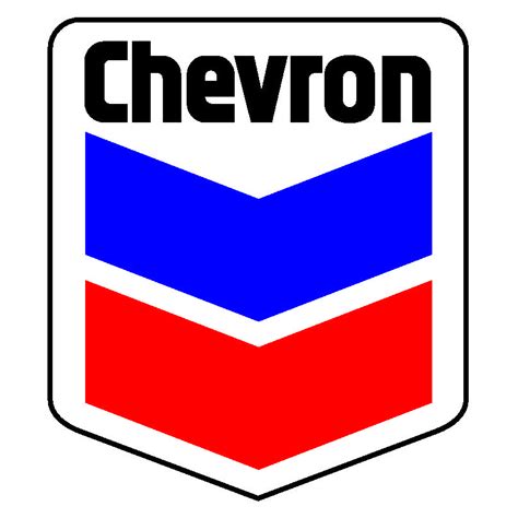Chevron Finance Development Program Salary Mazujind