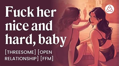 First Time Threesome With Two Women Audio Porn For Women Erotic Asmr Audio Porn Xxx Mobile