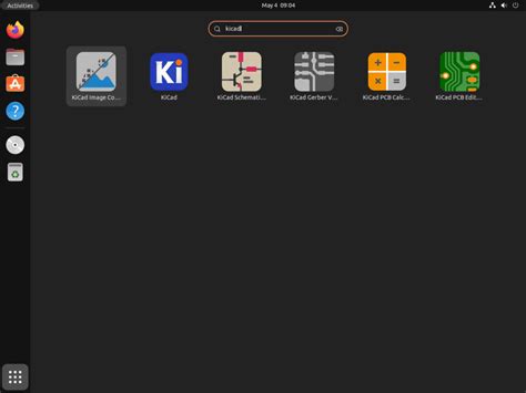 How To Install KiCad On Ubuntu LinuxCapable