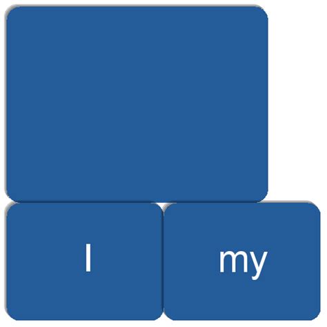 Memory Game Match The Memory