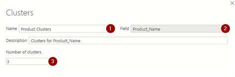 data analysis in power bi introduction and tutorial for beginners