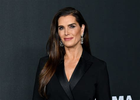 Brooke Shields Calvin Klein 728x410