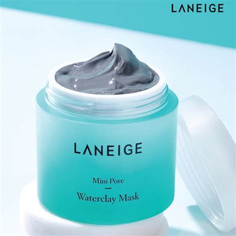 Top 9 Loại Mặt Nạ đất Sét Ngừa Mụn Sáng Da Tốt Nhất Hiện Nay Alltop