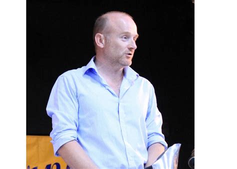 Eden Monaro Candidate Andrew Thaler Spared Conviction In Queanbeyan