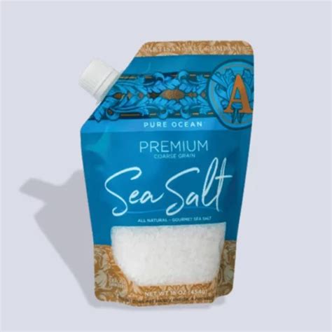 Spouted Pouches Printed Pouches