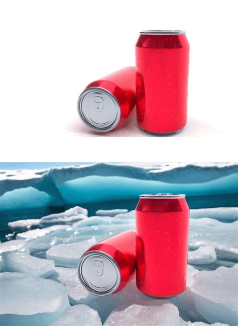 Replace Any Background Around Any Object Or Person Workflow Rcomfyui