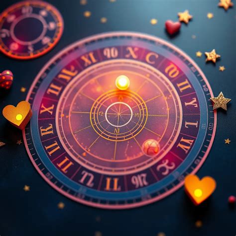 Navigating A Pessimistic Reading Are There Bright Spots Mysterylores