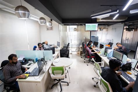 Sazzad Rahman On Linkedin Construction Interiordesign Furnituresolutions Steelstructures