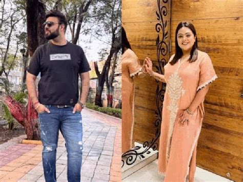 Pakistani Woman Nikita Nagdev Appeals Pm Modi For Justice Against Husband Over Visa Issue