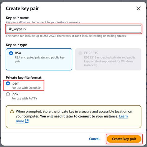 Installing Iis Server And Setting Up On A Windows Ec2 Instance On