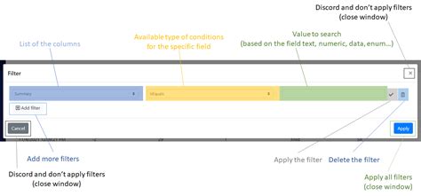 Datatable Component For Blazor Puresourcecode