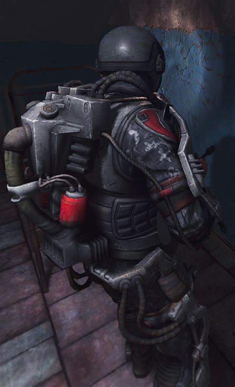 Stalker 2 Build Exo Pack V10 Gamma Compatible Addon Moddb