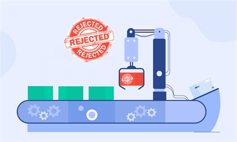 What Is Defect Management Process