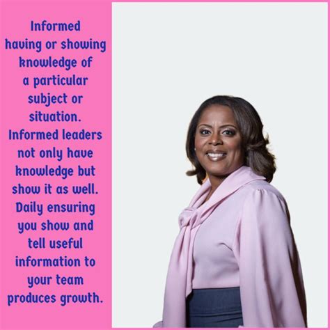 Tara Wilcox Woody On Linkedin Showandtell Knowledge Growth