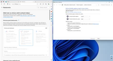 Malwarebytes Not Detecting Virus Resolved Malware Removal Logs Malwarebytes Forums
