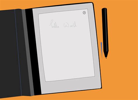 how uikit s auto layout works and why it matters by esther engelhard