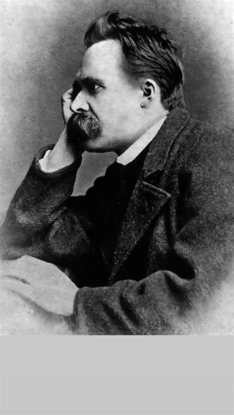 کاکە شێخ Kakashex Twitter