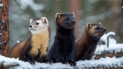 critter stack futures for the rest of 2025 the shade tree developer