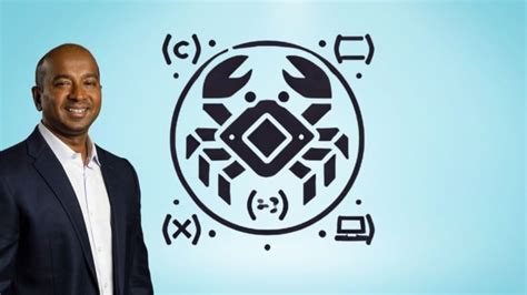 Rust Programming Bootcamp 100 Projects In 100 Days Free Online Courses With Certificates