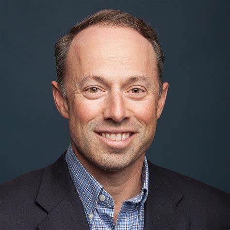 Our Leadership Monteris