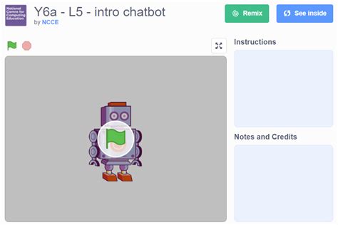 Get An Easy Start To Coding With Our New Free Online Course Raspberry Pi Foundation