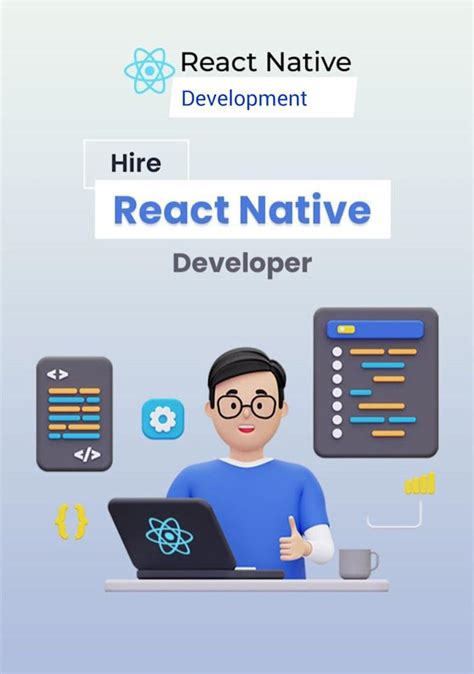 Muhammad Haziq Khan on LinkedIn: Pak_binaries: I will do mobile app development using react ...