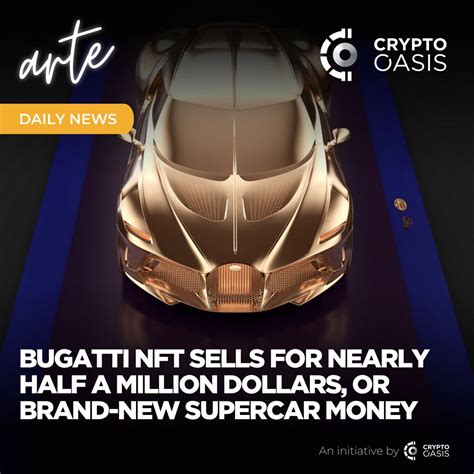 Aidan Connor On Linkedin 🚀🚀