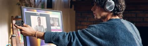 Hp Pavilion Desktops Windows Hp Store