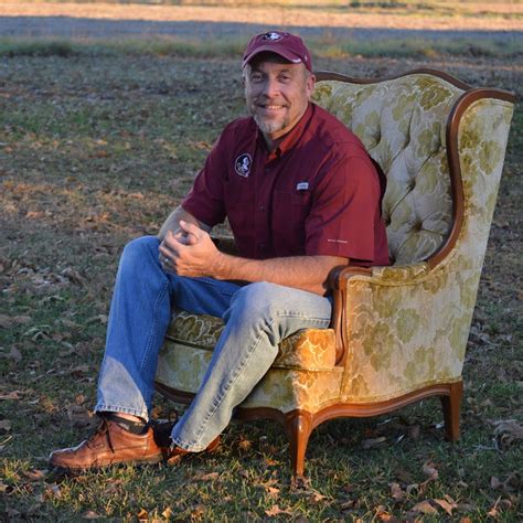 Daniel Bennett Youtube