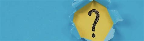 Understanding The Difference Between Backup And Replication Mssp Alert