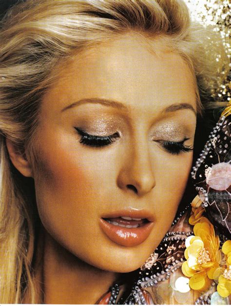 Paris Hilton Photo Gallery Page 111 Celebs