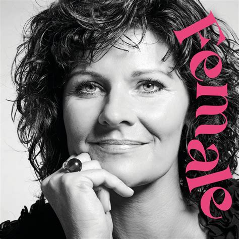 Stefanie Boltz Female Glm Music