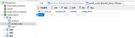 【高并发秒杀系统】对分布式锁、缓存、消息队列、限流等的原理分析及代码实现缓存锁的 并发性能和队列 Csdn博客