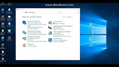 How To Check Bit In Windows Crazyscreen21
