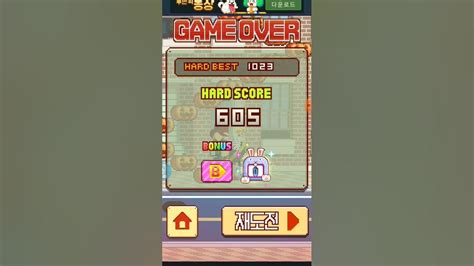 파파라치 사진작가재업 Youtube