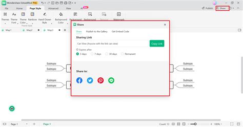 Easy Steps To Make A Decision Tree In PowerPoint