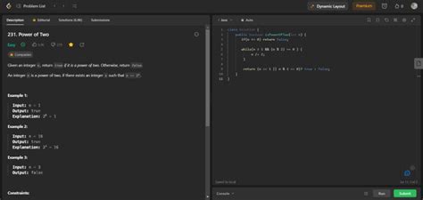 Mitul Dwivedi On Linkedin 100daysofcoding Leetcode Java