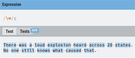 Learn Regex Comprehensive Guide With 20 Examples