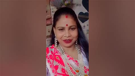 Joote Do Paise Lo Roshninandi Trending Love Ytshorts Shorts Bollywood Song Youtube