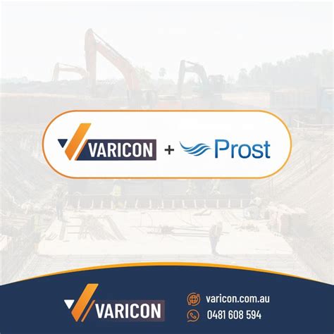 Sagar Neupane On Linkedin ️ ️🎉🎉🎉 Welcome Onboard