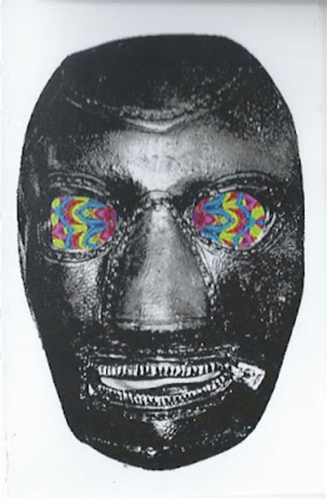 Sex Objex Unprotected Sex Cassette Free Download Borrow And Streaming Internet Archive