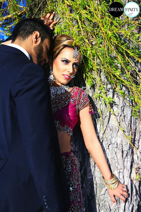 A Few Weeks Ago Dreamfinity Studios Got Together