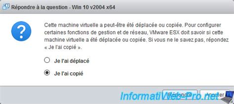 Manually Transfer A Virtual Machine Vm To Another Vmware Esxi 7 0 And 6 7 Host Using Scp Or